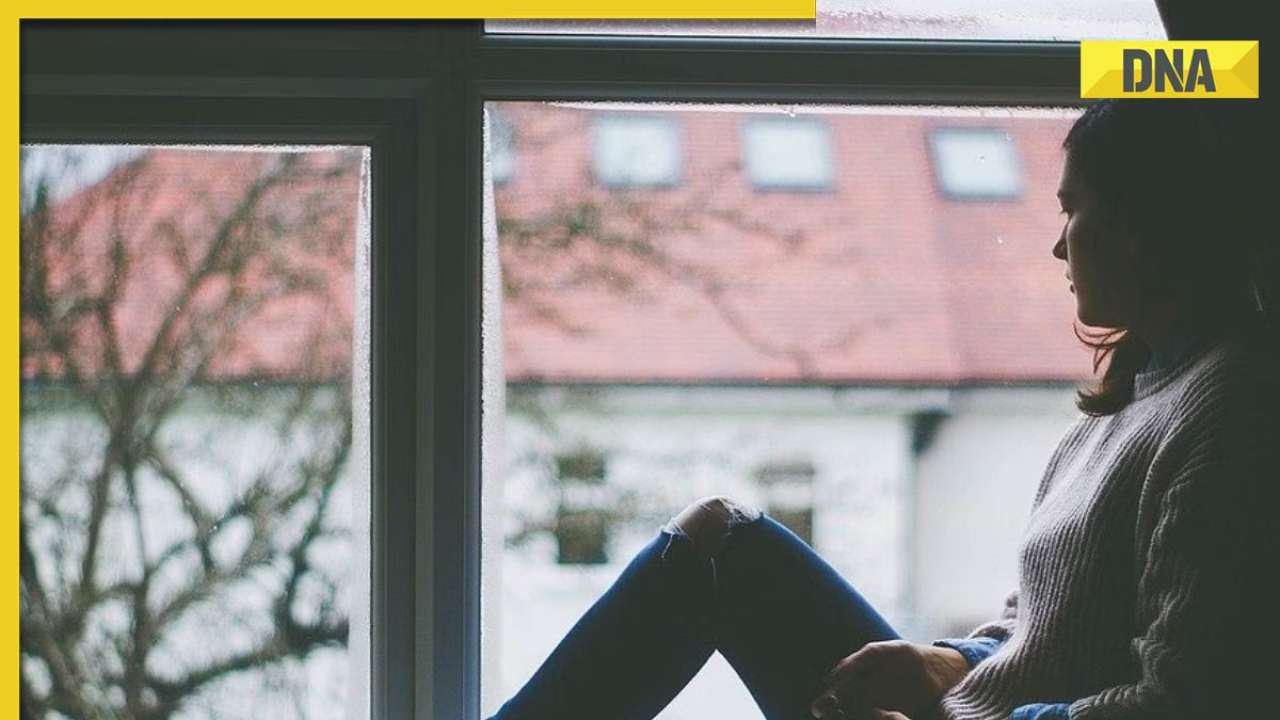 Why over 1 million Japanese are living in isolation? Know about ...