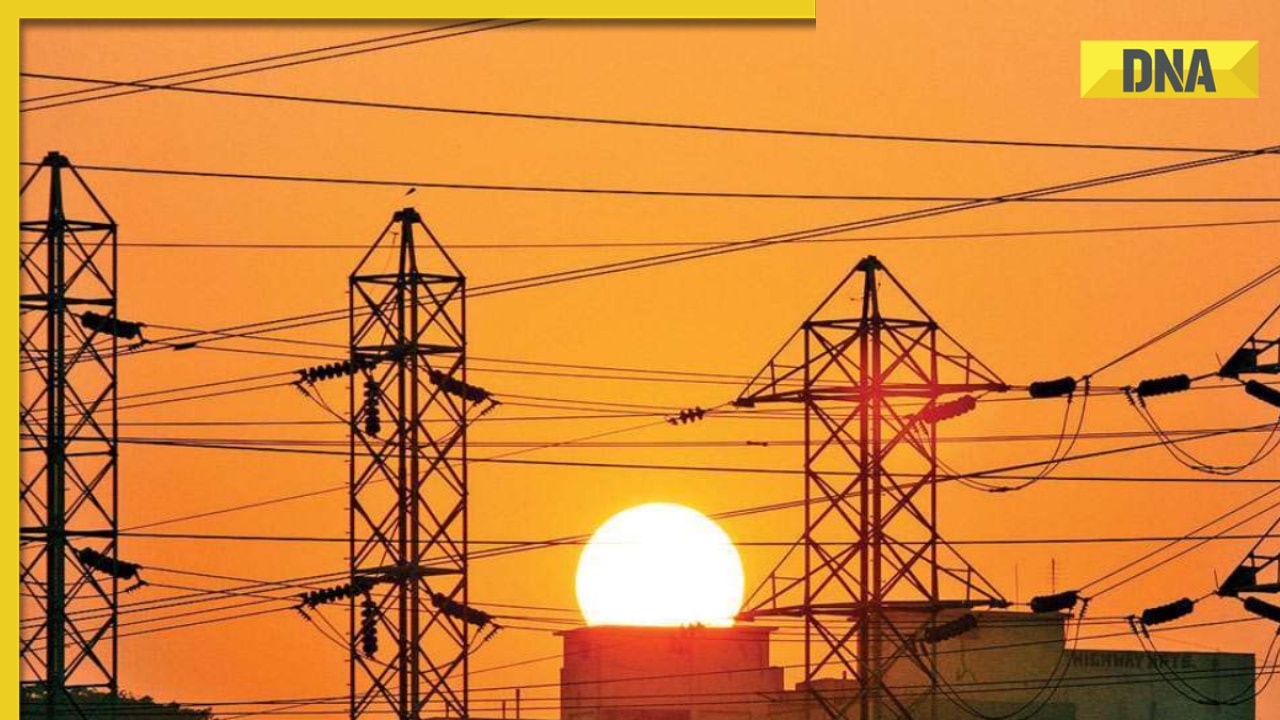 Delhi free electricity scheme extended, know how to avail Delhi free electricity scheme extended, know how to avail
