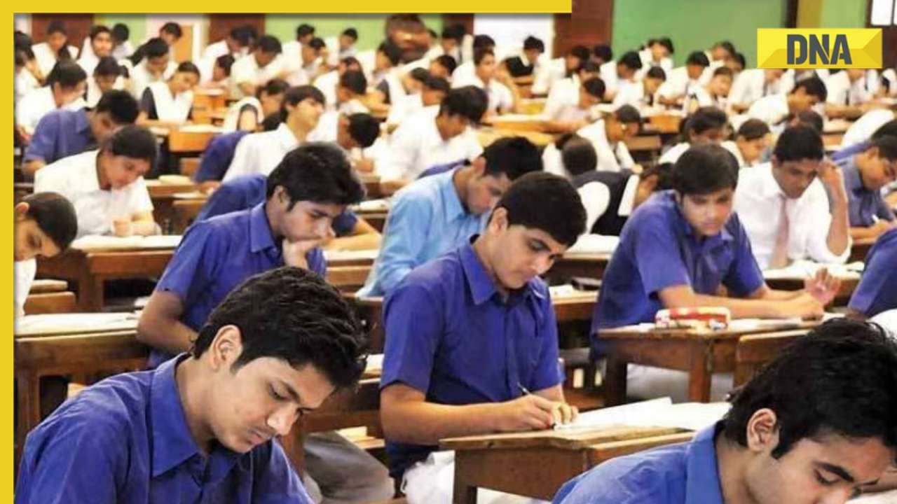 Andhra Pradesh Board of Intermediate Education to release AP Inter ...