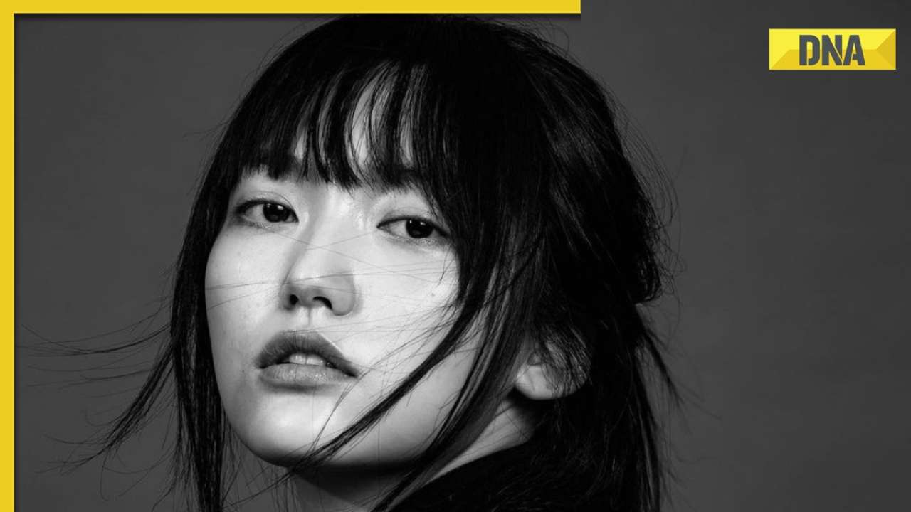 South Korean actress Jung Chae Yull passes away at 26