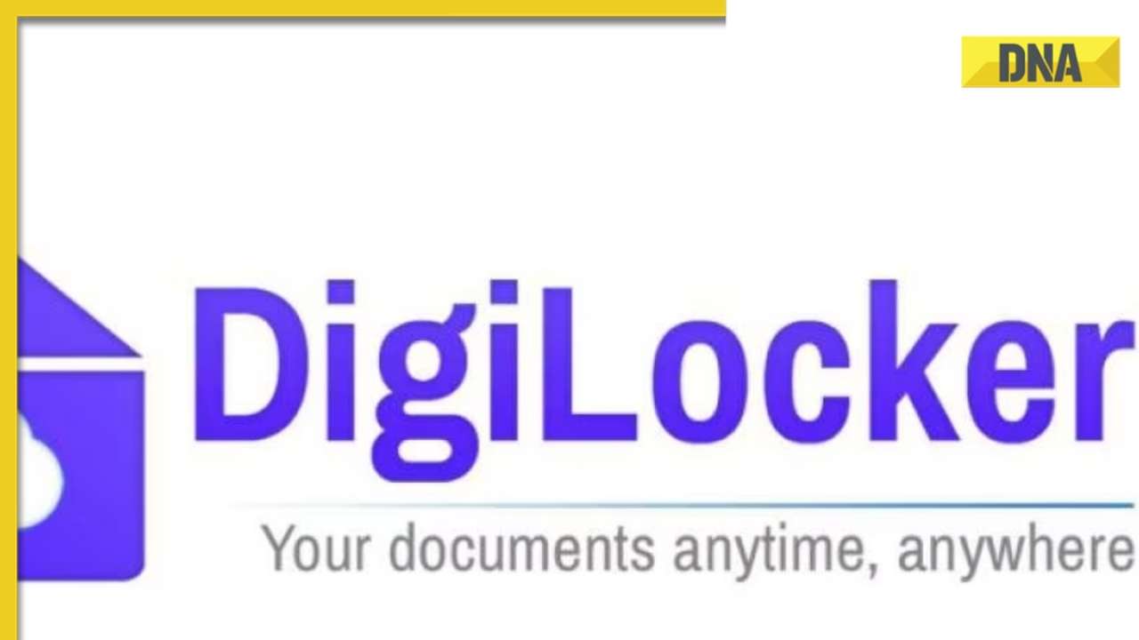 CBSE CTET 2023: Step-by-step process to download mark sheet ...