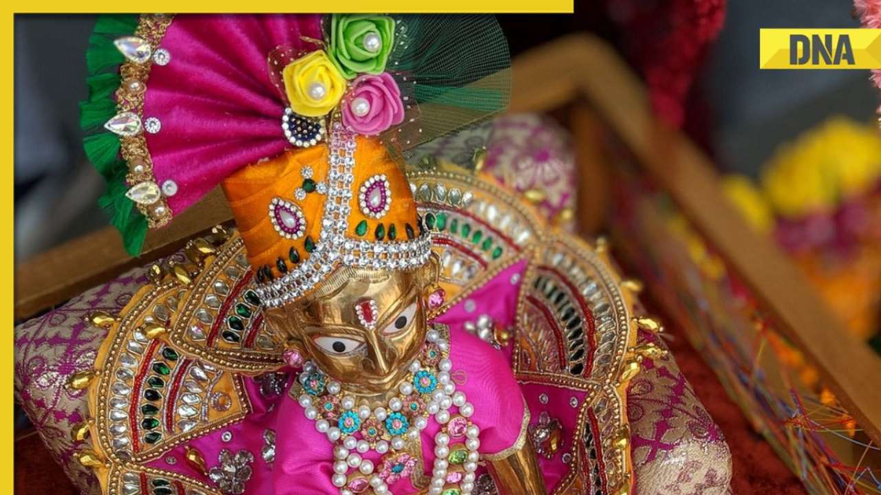 Vishu 2023: WhatsApp messages and quotes to share with loved ones