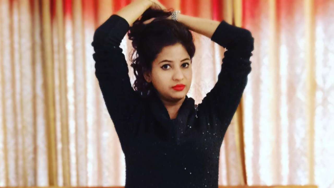 Who Is Aarti Mittal Actress And Casting Director Arrested For