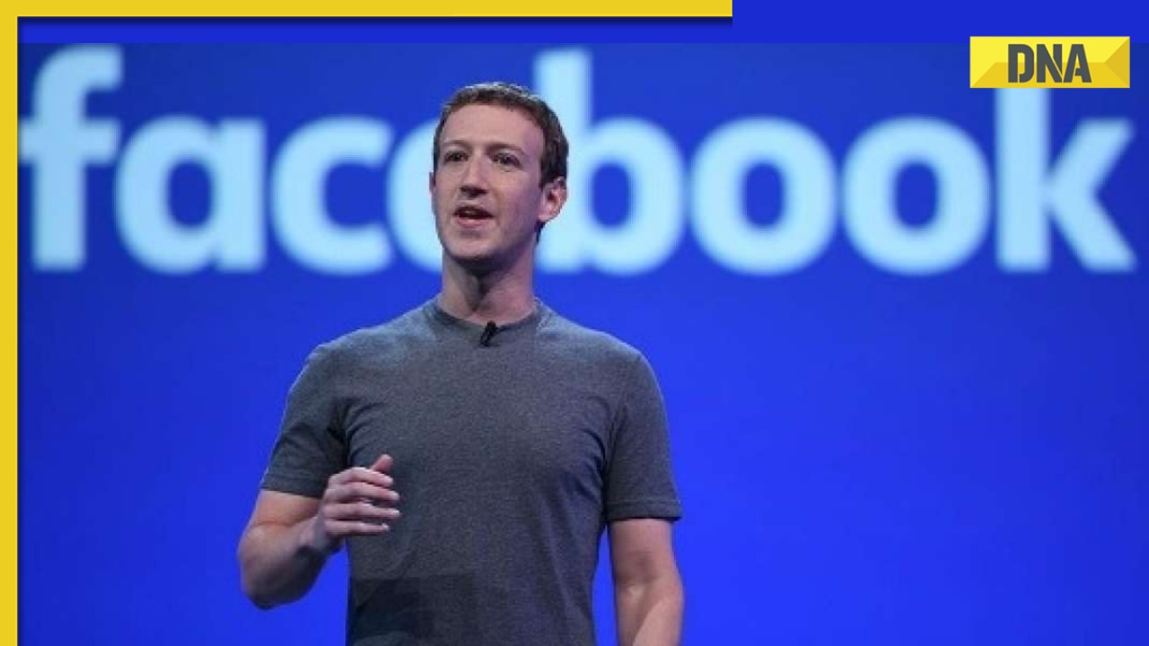 Facebook users can claim chunk of $725 million as Meta loses lawsuit ...