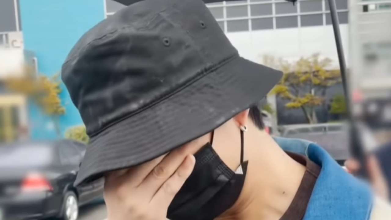 BTS: Photos, videos from J-Hope, Jimin, Jin, Jungkook, V, RM, SUGA's ...