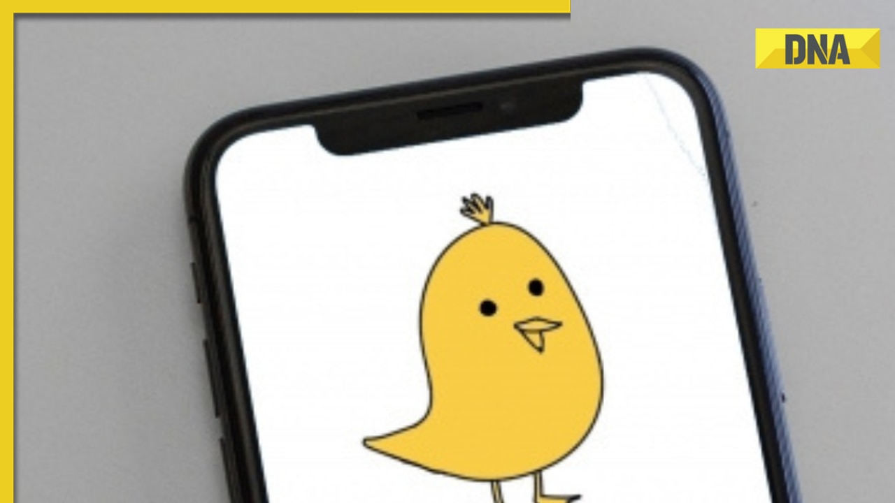 Twitter rival Koo lets go 30% of staff over course of the year amid ...