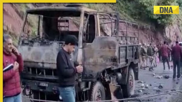 What is People’s Anti-Fascist Front, terror outfit that claimed ...