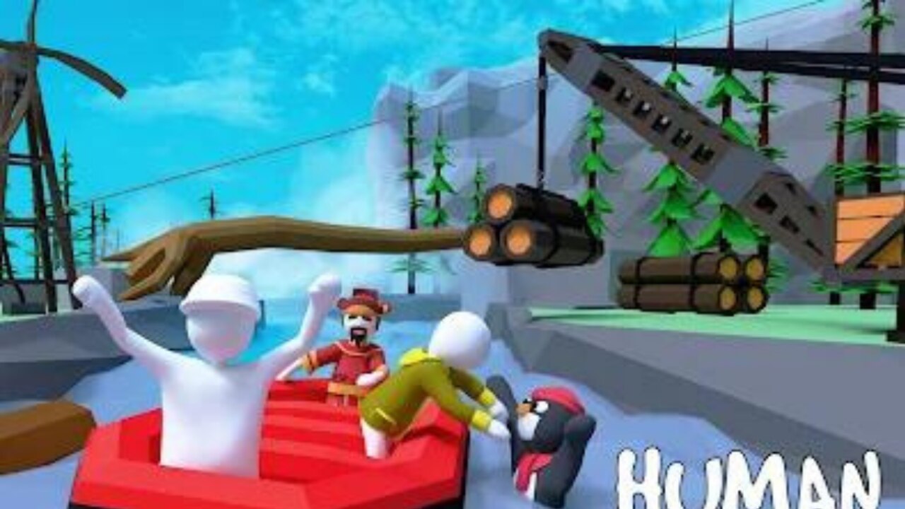 Top 5 Apple arcade games you must play