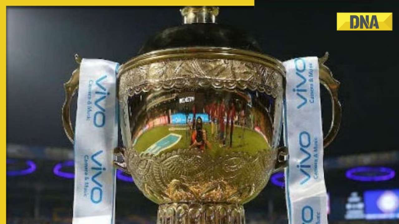 IPL 2023 playoffs, final schedule: Chepauk to host Qualifier 1 ...