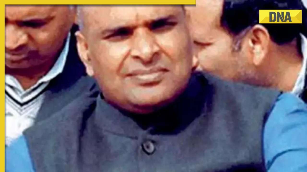 Who is Sanjay Bhati, mastermind behind Rs 4500 crore Bike Bot scam