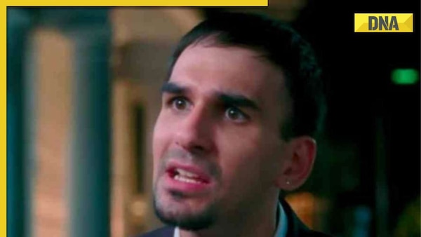 3 Idiots' Olivier Lafont says, people are now apologising to him for ...