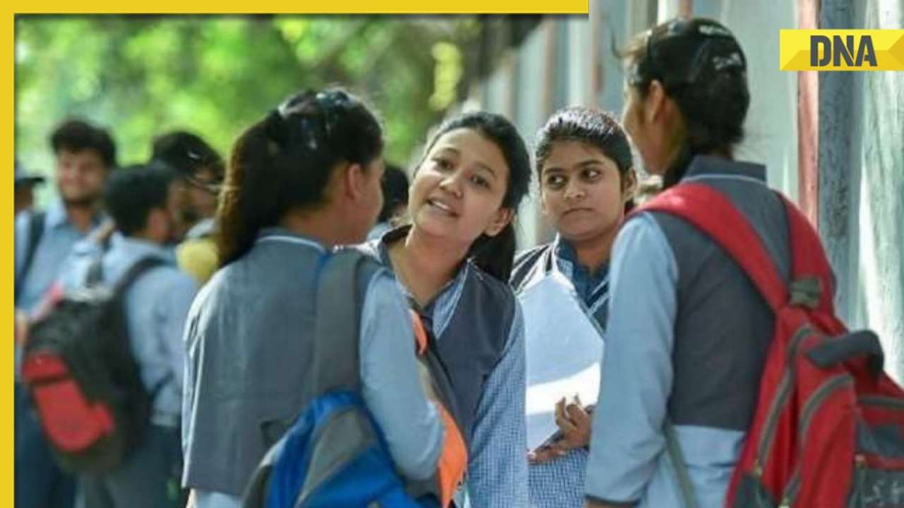 AP Inter Result 2023 tomorrow: Know all important details on Andhra ...