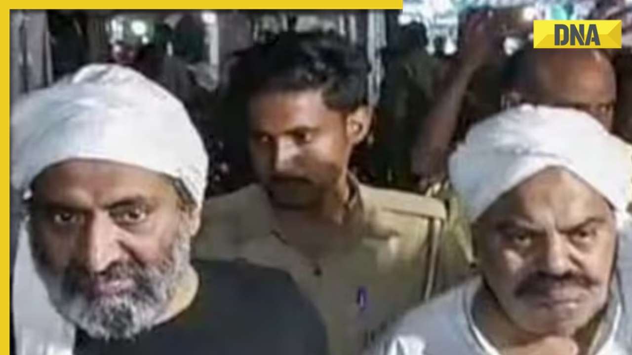 Atiq-Ashraf murder case: SC asks UP government to file comprehensive ...