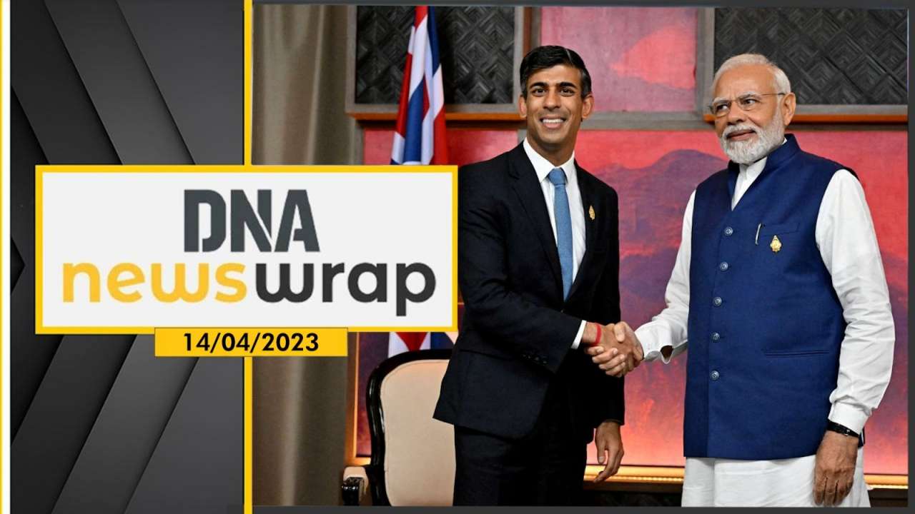 PM Modi inaugurates northeast's first AIIMs, India reports 11,109 fresh ...