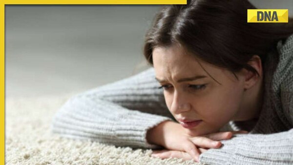 Getting 'zombied' is worse than 'ghosting'; know all about this new trend