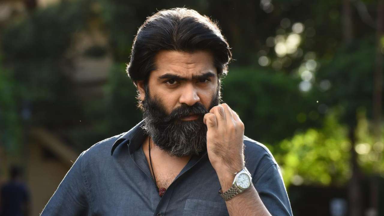 Streaming This Week: Citadel, Dasara, Ved, OTT releases to binge-watch