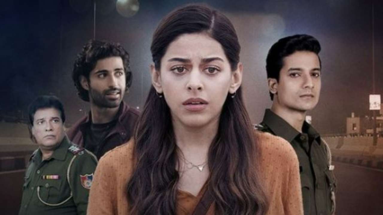 Streaming This Week: Citadel, Dasara, Ved, OTT releases to binge-watch