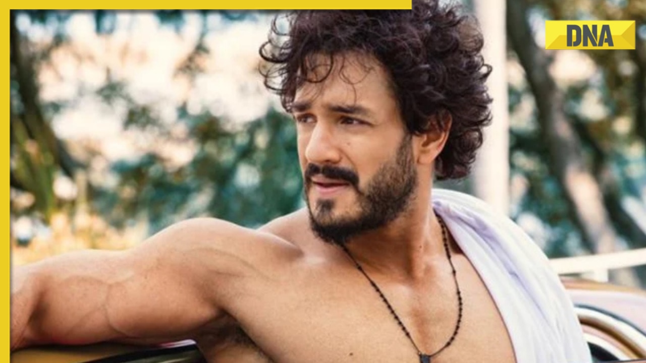 Agent box office collection day 2: Akhil Akkineni's film crashes badly ...