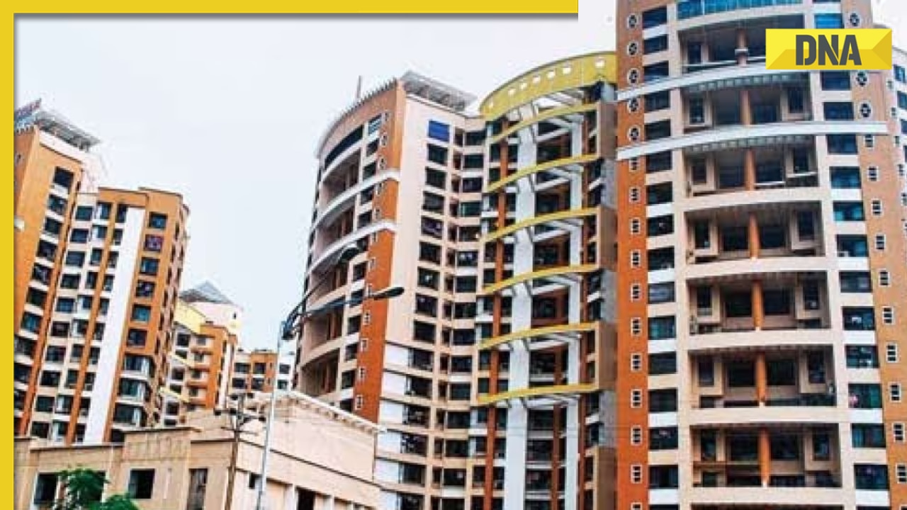 Noida news: Land rates hiked in Sectors 102, 115, 158; Check new rate list