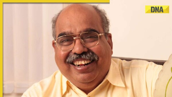 Meet Raghunandan Kamath, son of a fruit vendor who built Rs 300 crore ...