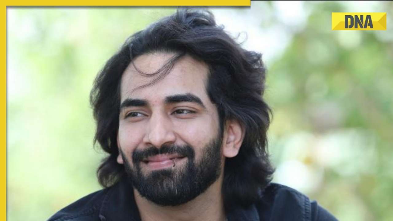 Vipul Dhanaker aka Vilen talks about his song Kyun Dhunde, reveals ...