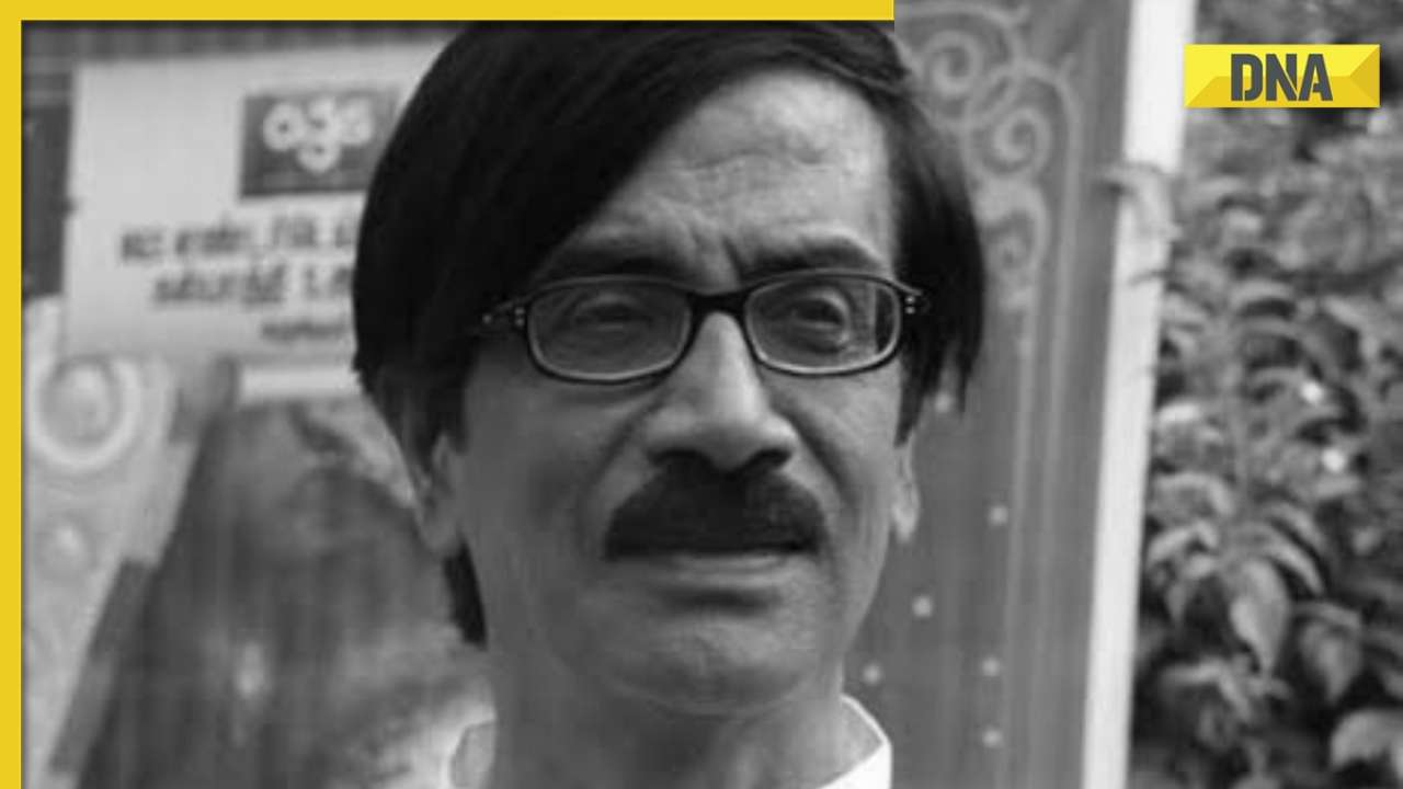 Veteran actor-director Manobala passes away at 69; Rajinikanth, Kamal ...