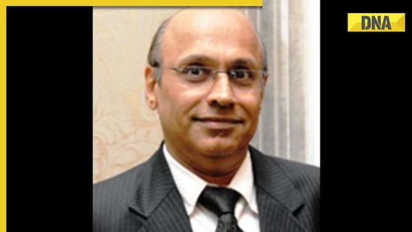 Meet Inder Jaisinghani, forced to quit school at 15, started from a ...