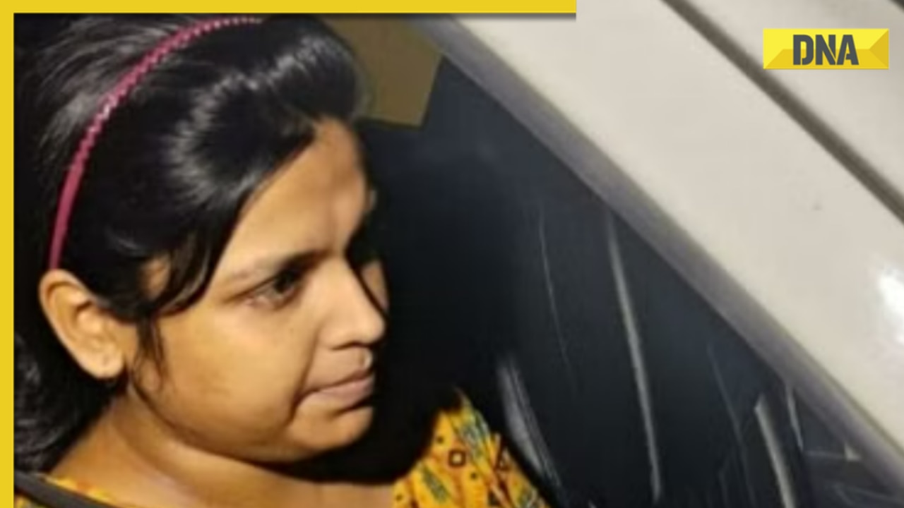 Meet Dipta Ghosh, Kolkata engineer who chose driving Uber over job ...