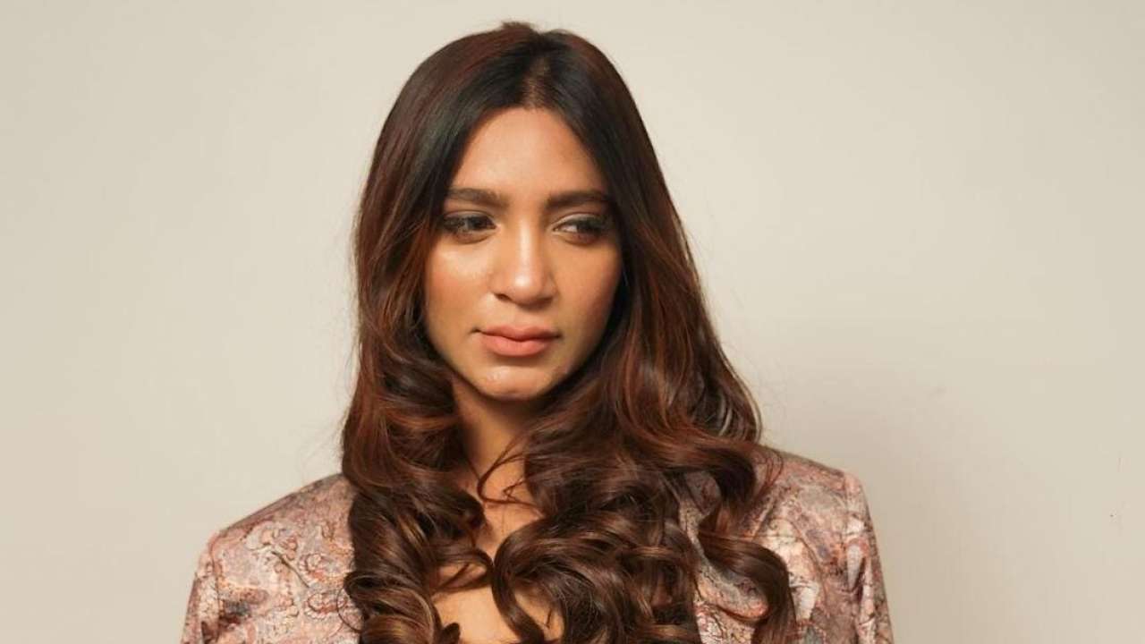 Meet Shilpi Kulshrestha, VP at Byju's and popular model and influencer, whose videos get ...