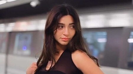 Meet Shilpi Kulshrestha, VP at Byju's and popular model and influencer ...