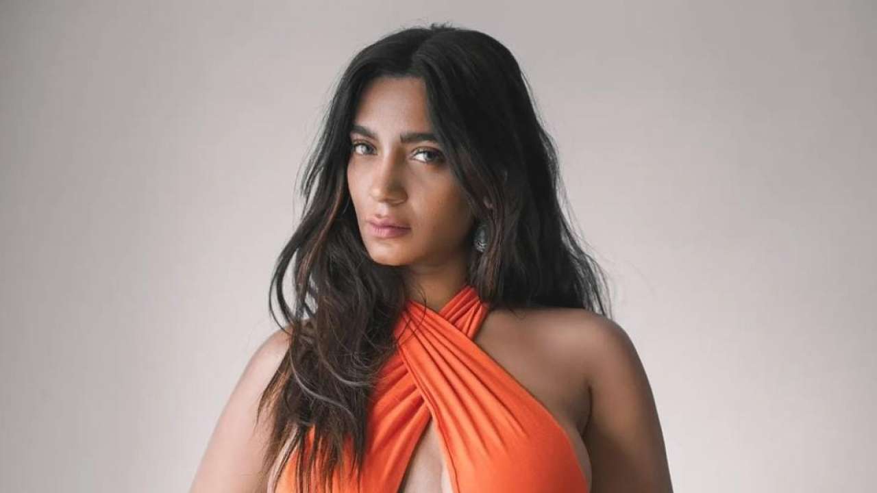 Meet Shilpi Kulshrestha, VP at Byju's and popular model and influencer, whose videos get ...