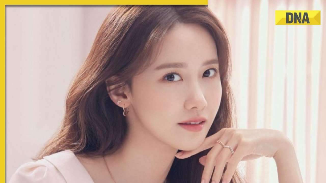 Love K beauty? 5 tips that will give you a perfect Korean glass like skin