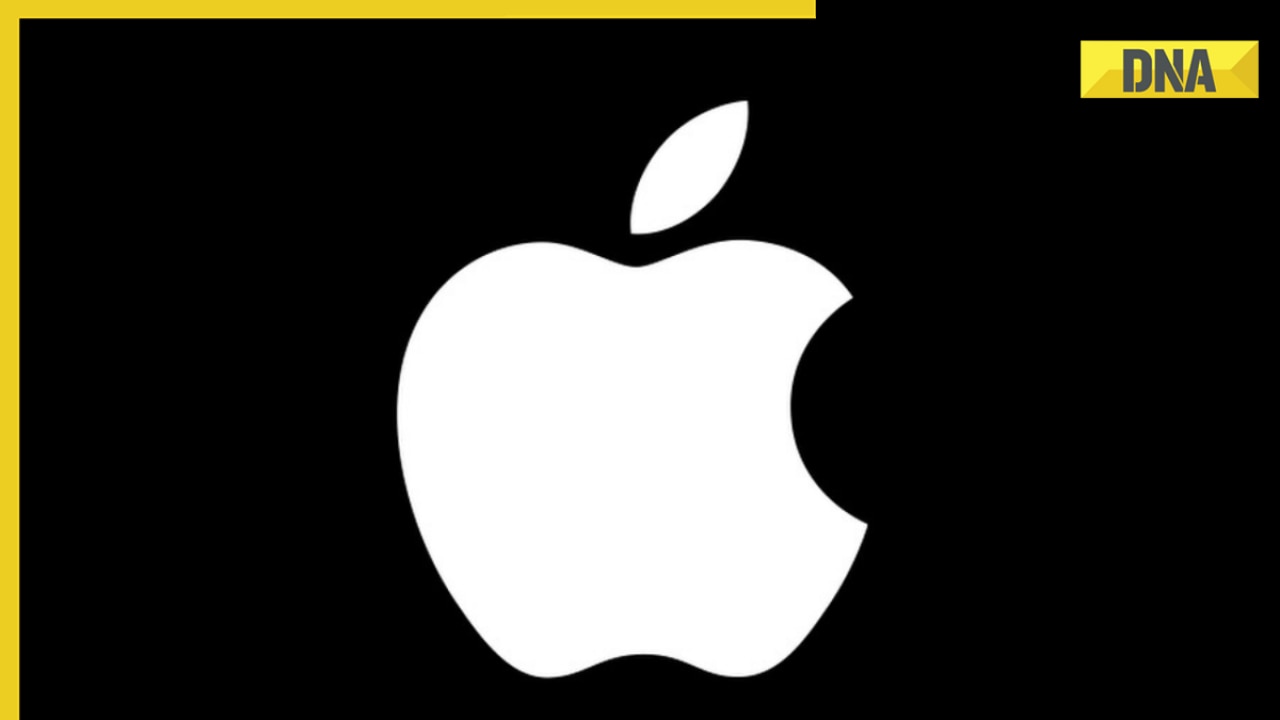 Apple iPhone 16 Pro, Apple iPhone 16 Pro Max tipped to get larger display