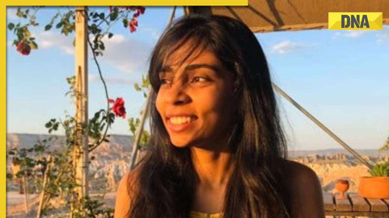 Meet Saumya Singh Rathore, co-founder of Rs 3,000 crore company ...