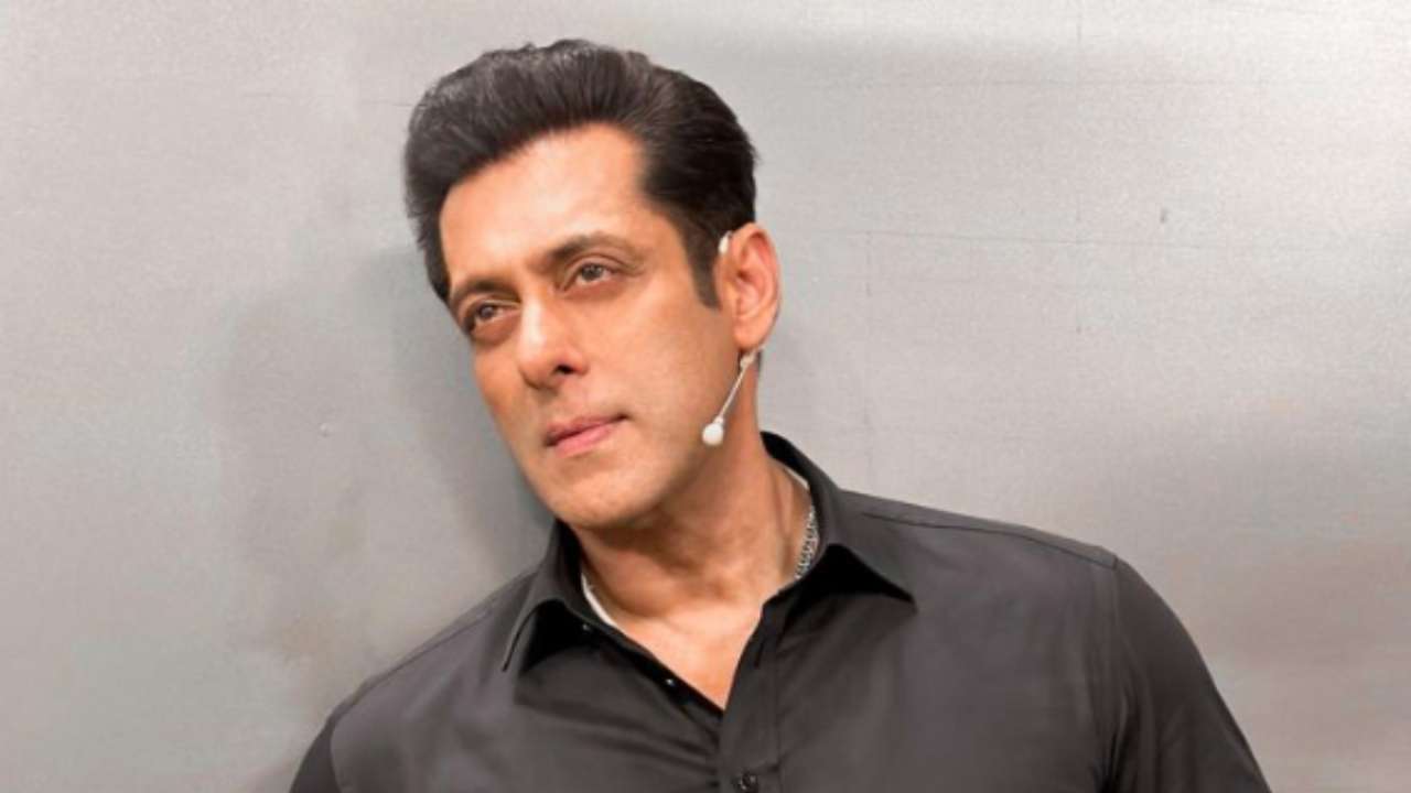 Hrithik Roshan, Tiger Shroff, Vidyut Jammwal: A look at Bollywood's top ...