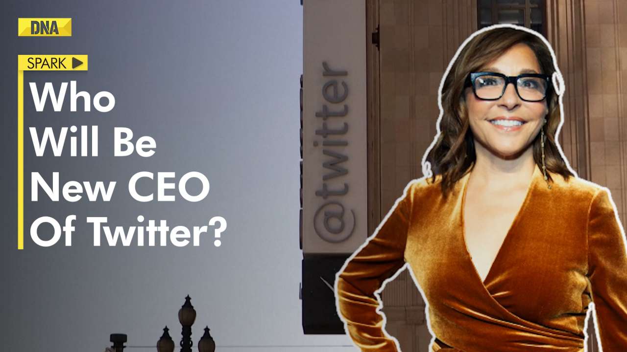 Elon Musk To Step Down As Twitter CEO, New CEO Will Join In 6 Weeks