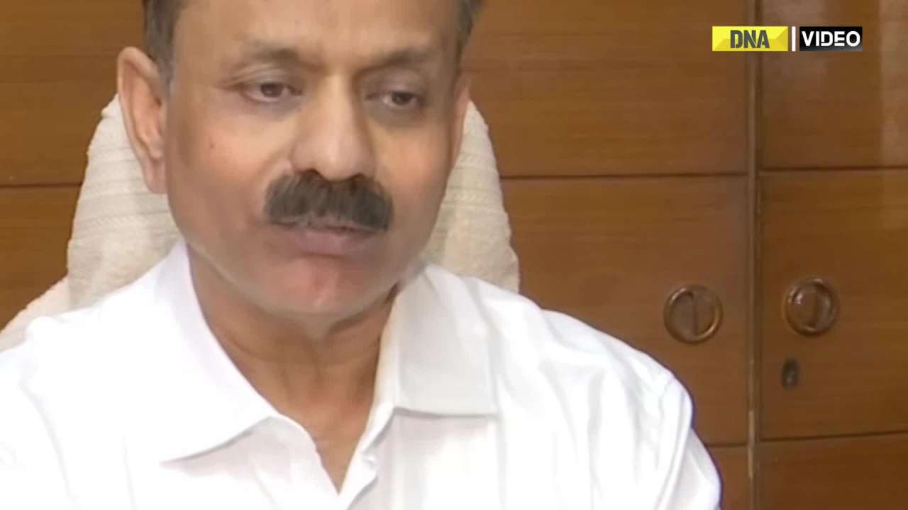 “Credit goes to schools, teachers…” CBSE Controller of Examination on ...