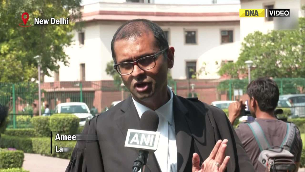 ‘The Kerala Story’ ban: SC issues notice to WB, TN govts, asks states ...