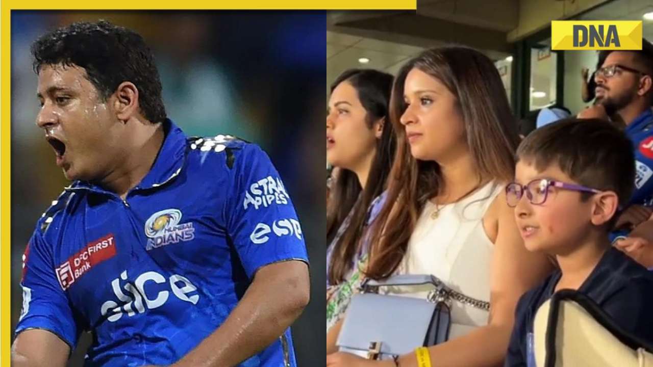 Emotional Piyush Chawla shares comeback story, says 'wanted to do ...