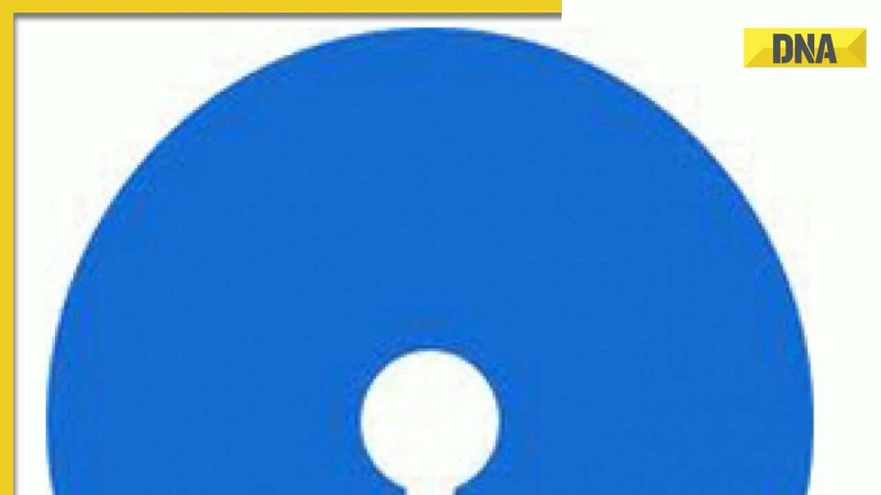 SBI Foundation invites applications for Youth for India fellowship program