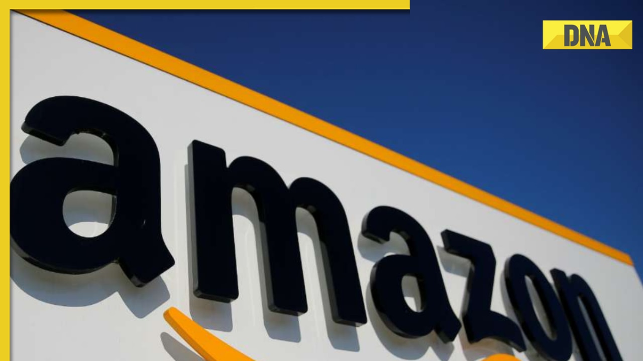 Layoffs 2023: Amazon, Vodafone decide to layoff thousands of employees ...