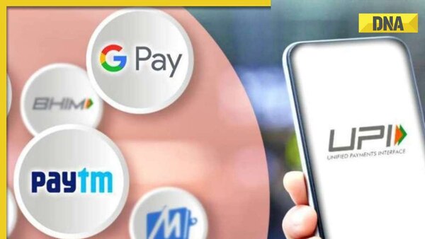 Sent money to a wrong account via PhonePe, Paytm, Google Pay? Step-by-step guide of how to get ...