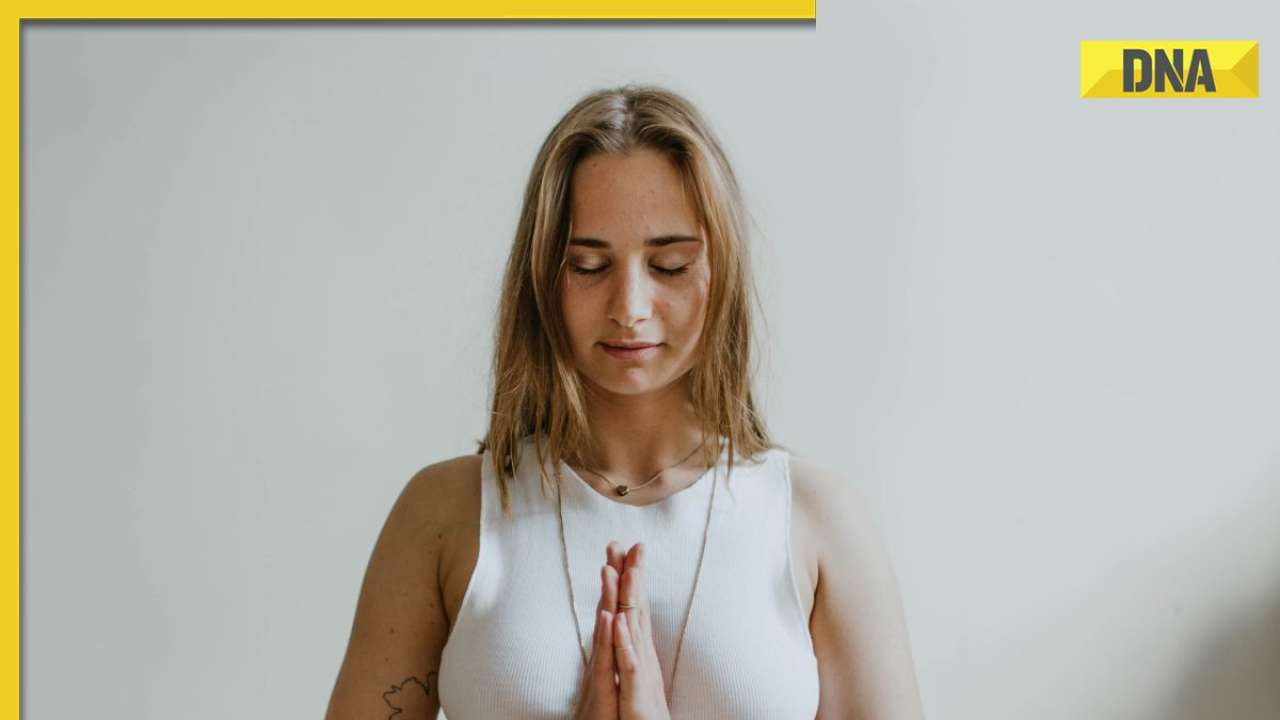 5 simple tips to improve concentration while meditating
