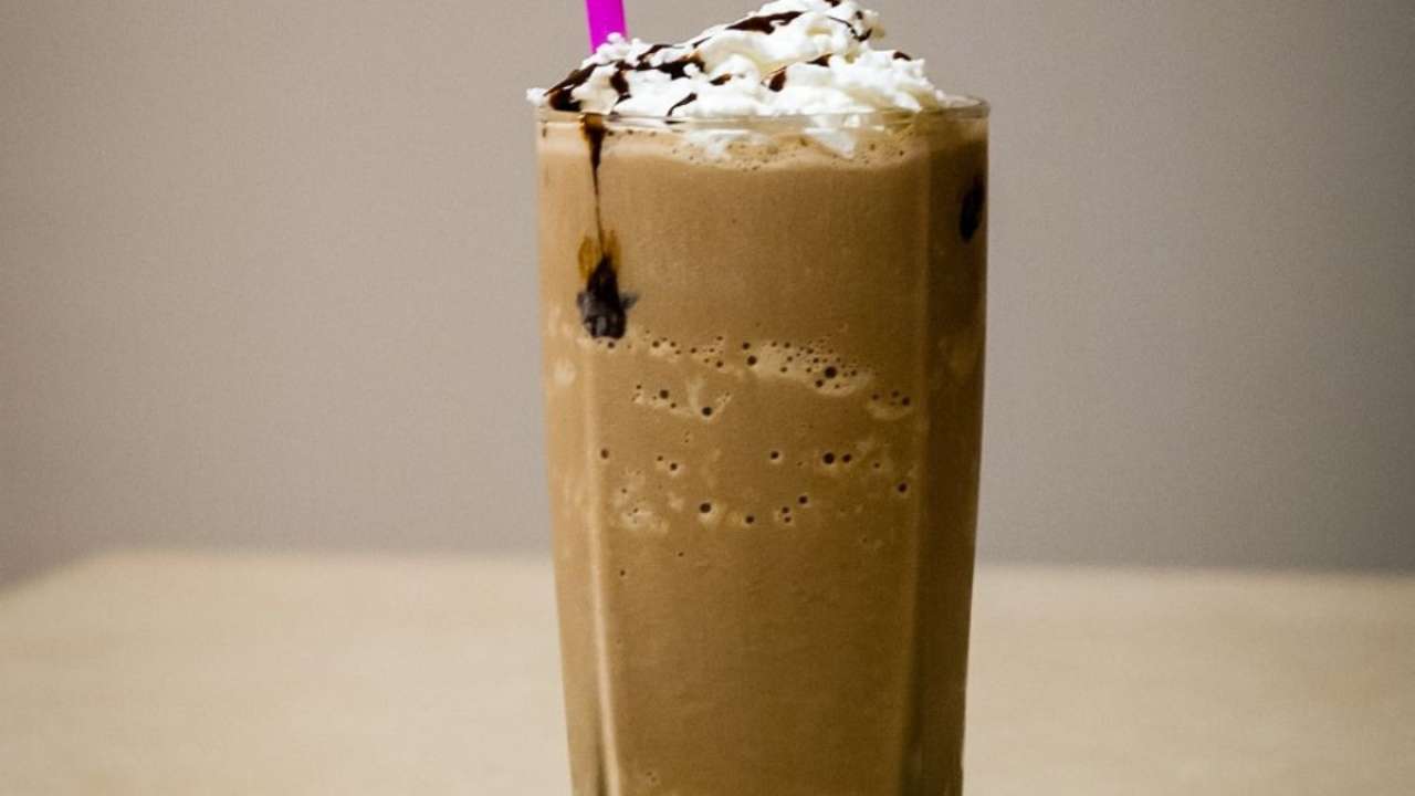 Weight Loss: 5 shakes to keep you hydrated and lose those extra kilos