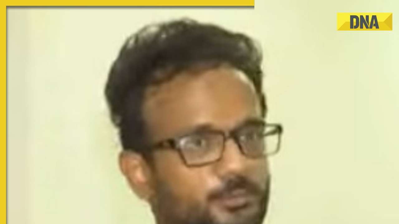 Meet Aditya Singh Scored Only 75 In Class 10 Hired For Record Breaking Package His Salary Is…