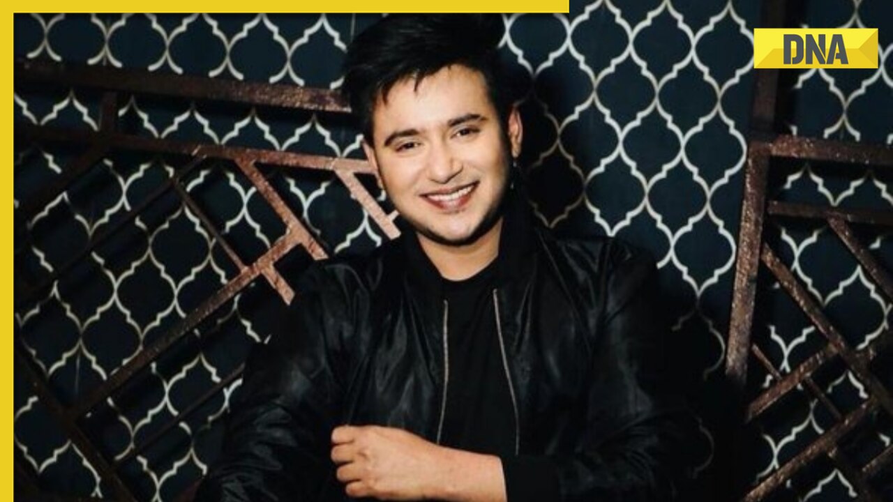 Who was actor Aditya Singh Rajput, Splitsvilla contestant who died due ...