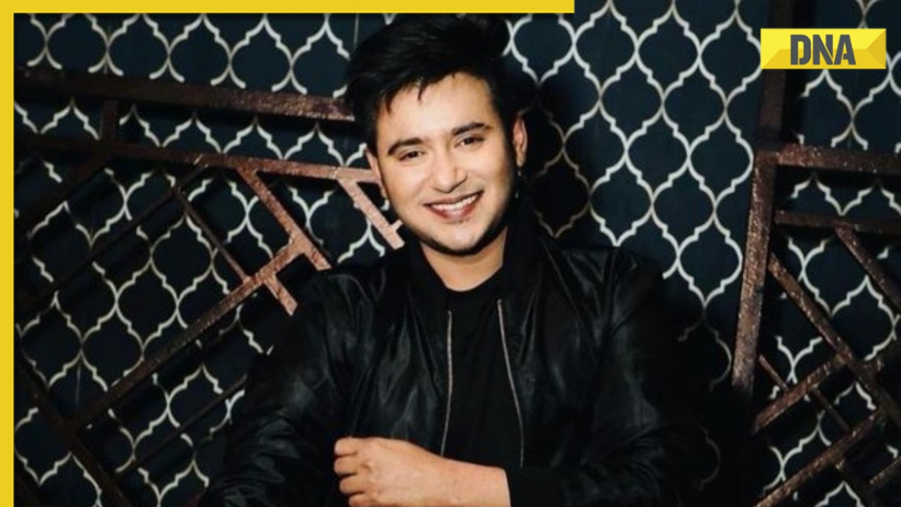 How did Aditya Singh Rajput die? Actor's friends Subuhii Joshi, Sweety ...