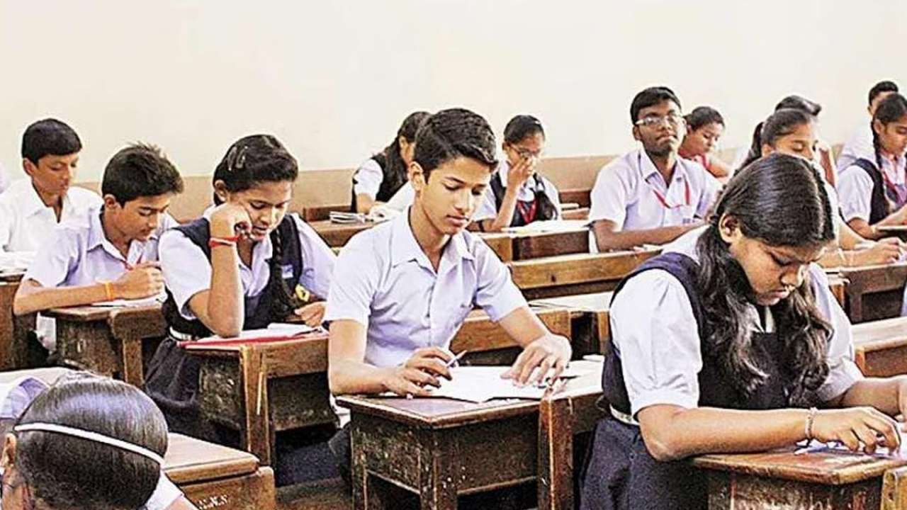 WBJEE 2023 Results To Be Announced Today At wbjeeb.nic.in
