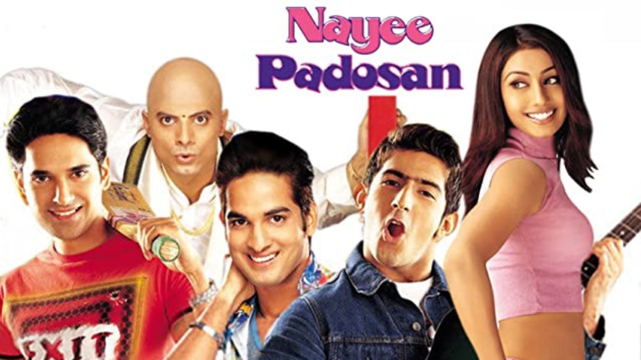 Meet Rahul Bhat, once star of hit TV show Heena who quit acting for ...