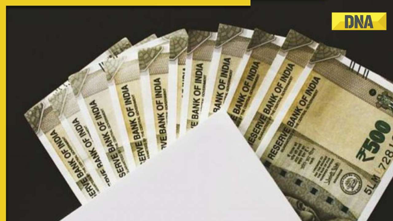 7th Pay Commission: Karnataka government announces DA hike for its ...